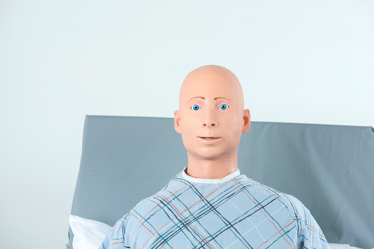 ALEX Service Extensions – PCS Store