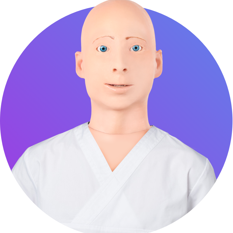 ALEX Pro: One-Year Service Extension – PCS Store