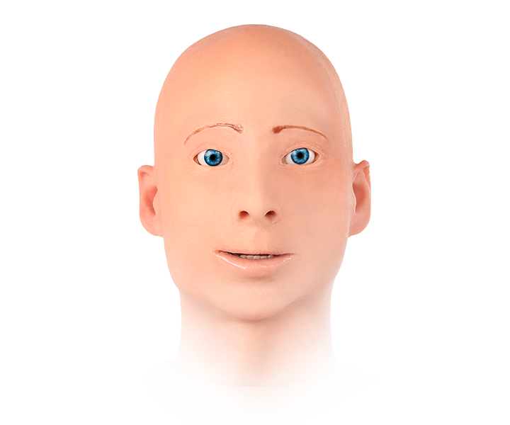 ALEX Service Extensions – PCS Store